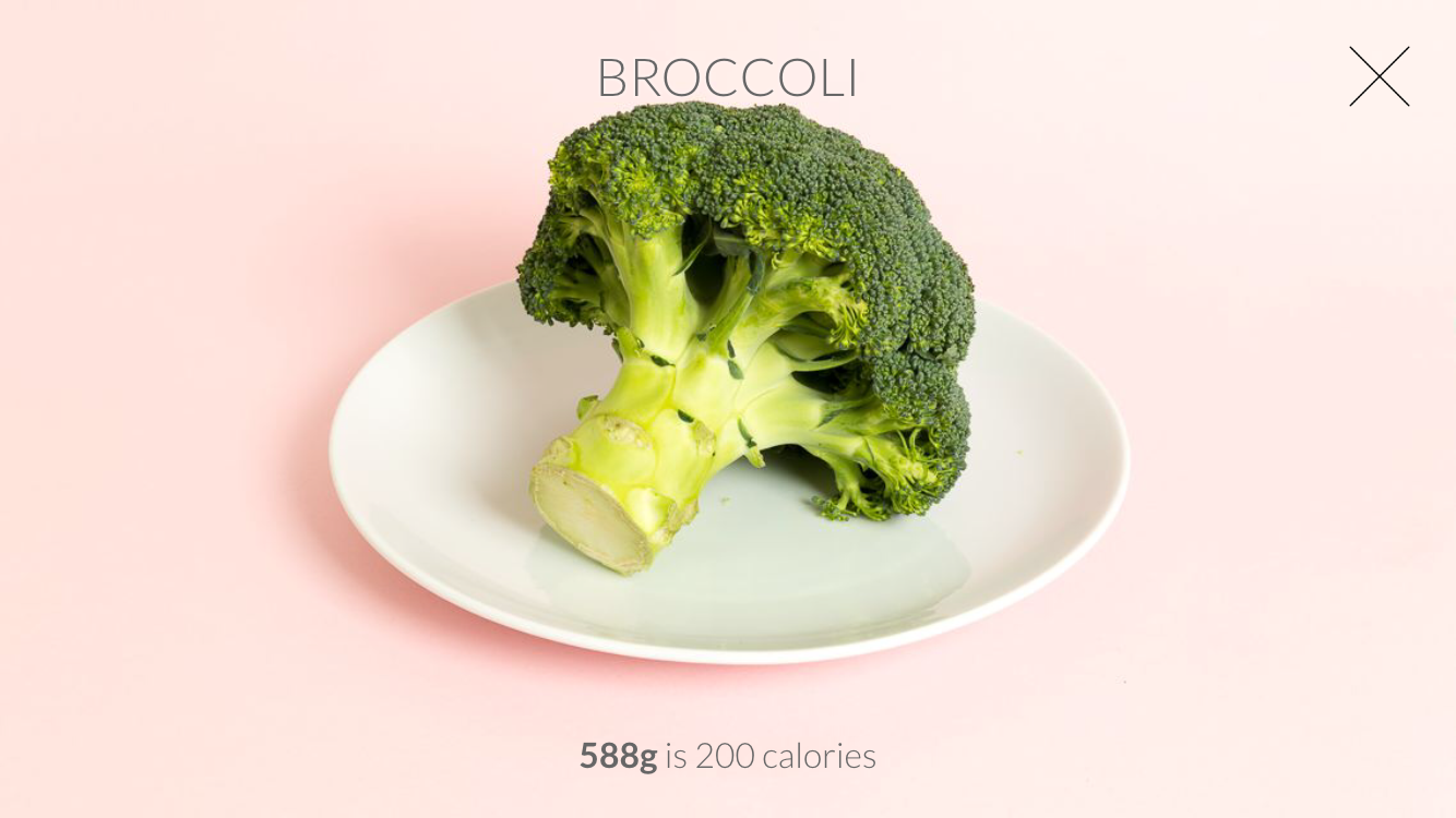What Meals Can We Make Out of These 200-calorie foods? | Fit Clinic