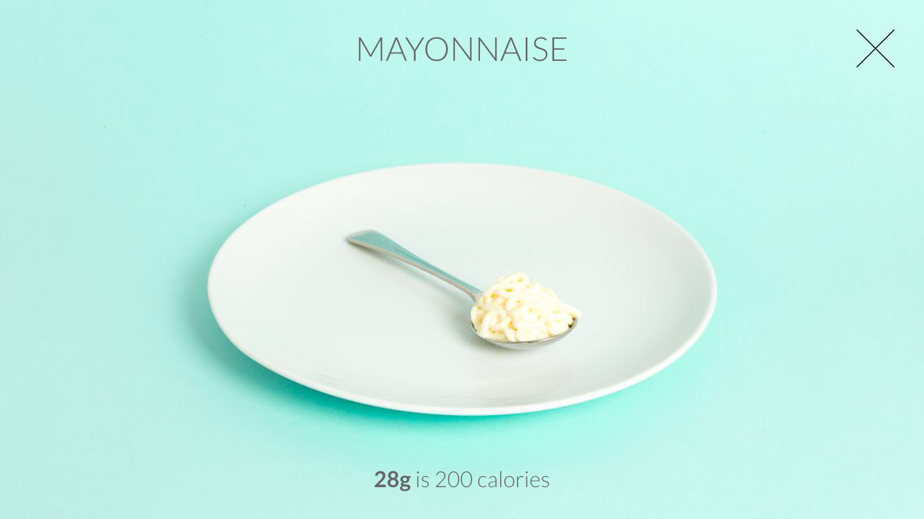 What Meals Can We Make Out of These 200-calorie foods? | Fit Clinic