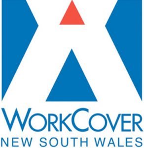 Workcover/ CTP | Fit Clinic | Work-Related Injuries | Personal Training