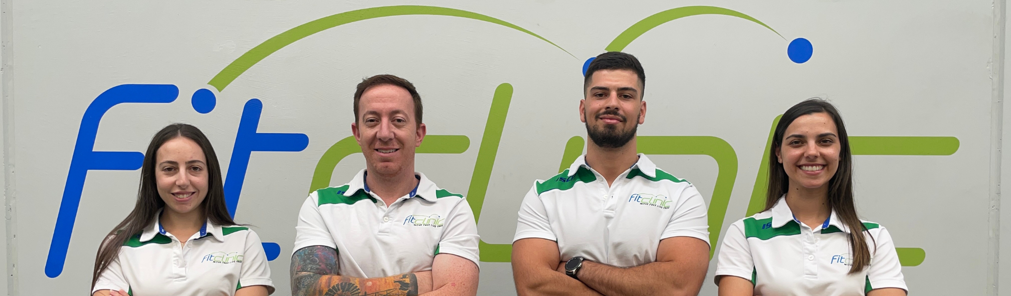 Contact Us | Fit Clinic | Exercise Physiologists | Coaching | Fitness ...