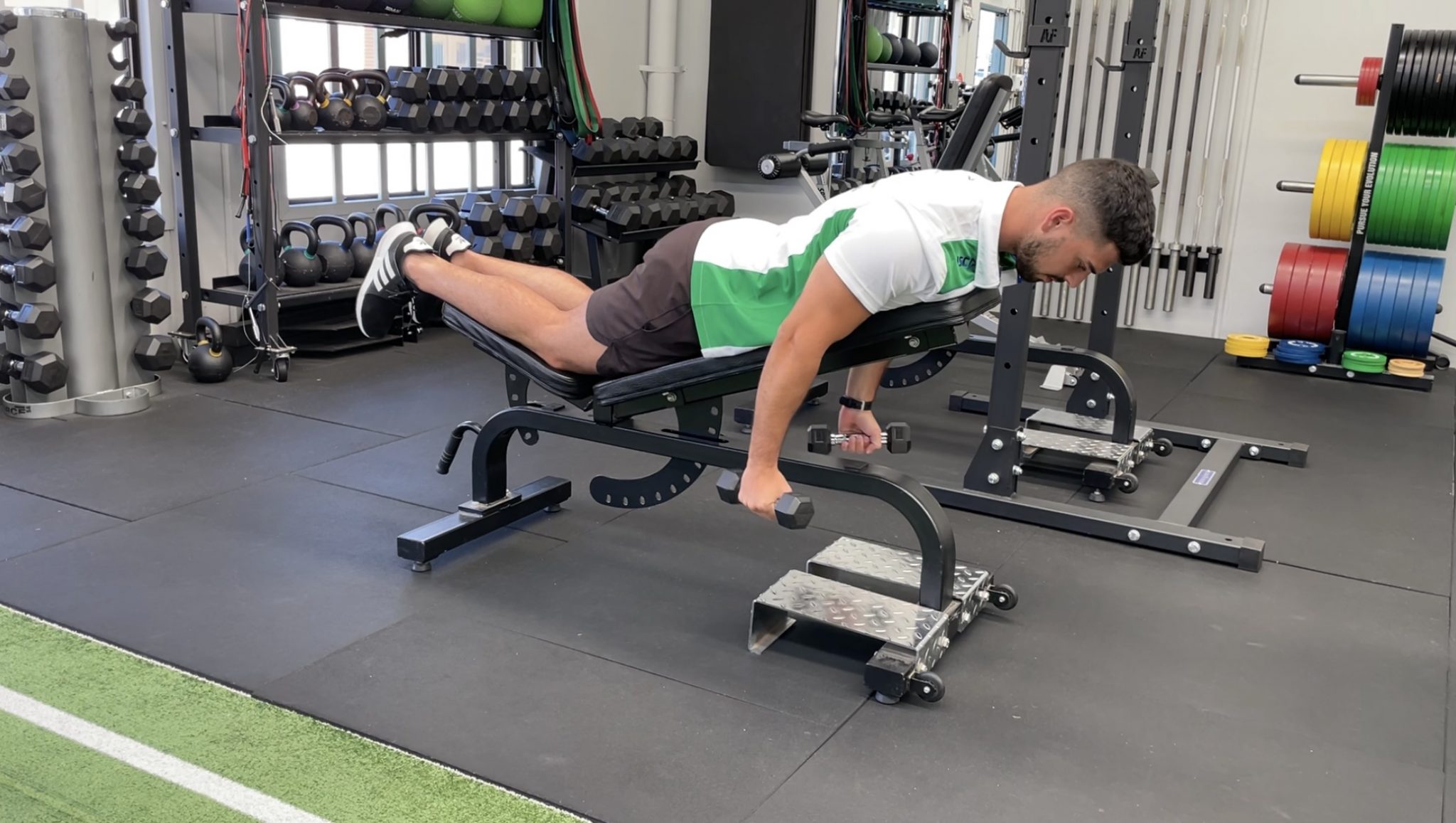 Management of Cervical Disc Bulge | Fit Clinic