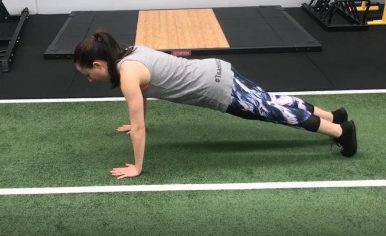 Management of Rotator Cuff Tear | Fit Clinic