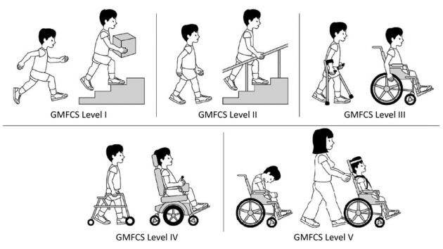 "Empowering Movement: How Exercise Benefits Those with Cerebral Palsy ...