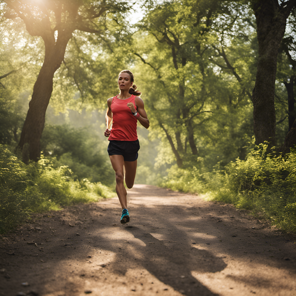 Do you want to get into running but you do not know how to start? | Fit ...